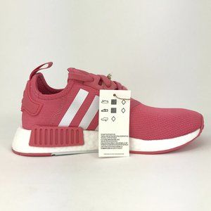 adidas | Shoes | Adidas Womens Nmdr Hazy Rose Fx773 Size 85 | Poshmark